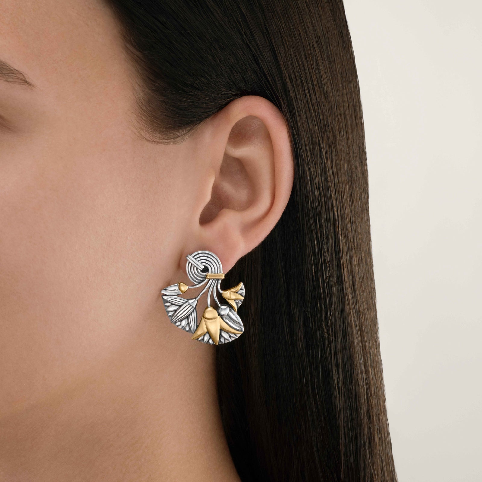 Azza Fahmy Jewellery UK | Designer Rings, Necklaces & Bracelets